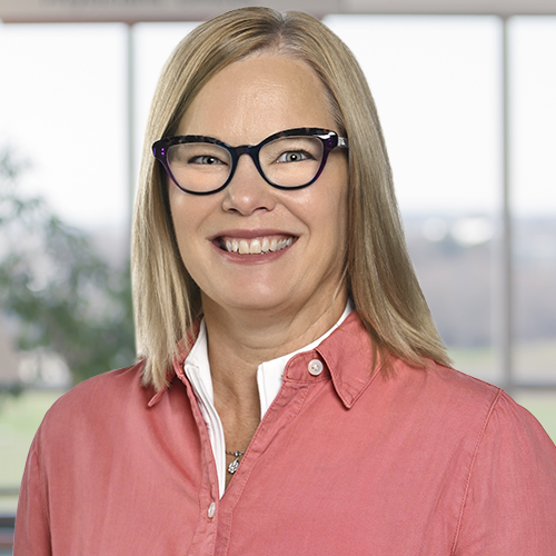 Sherri Morrison, PA-C, Joins Riverside Vascular Surgery Team