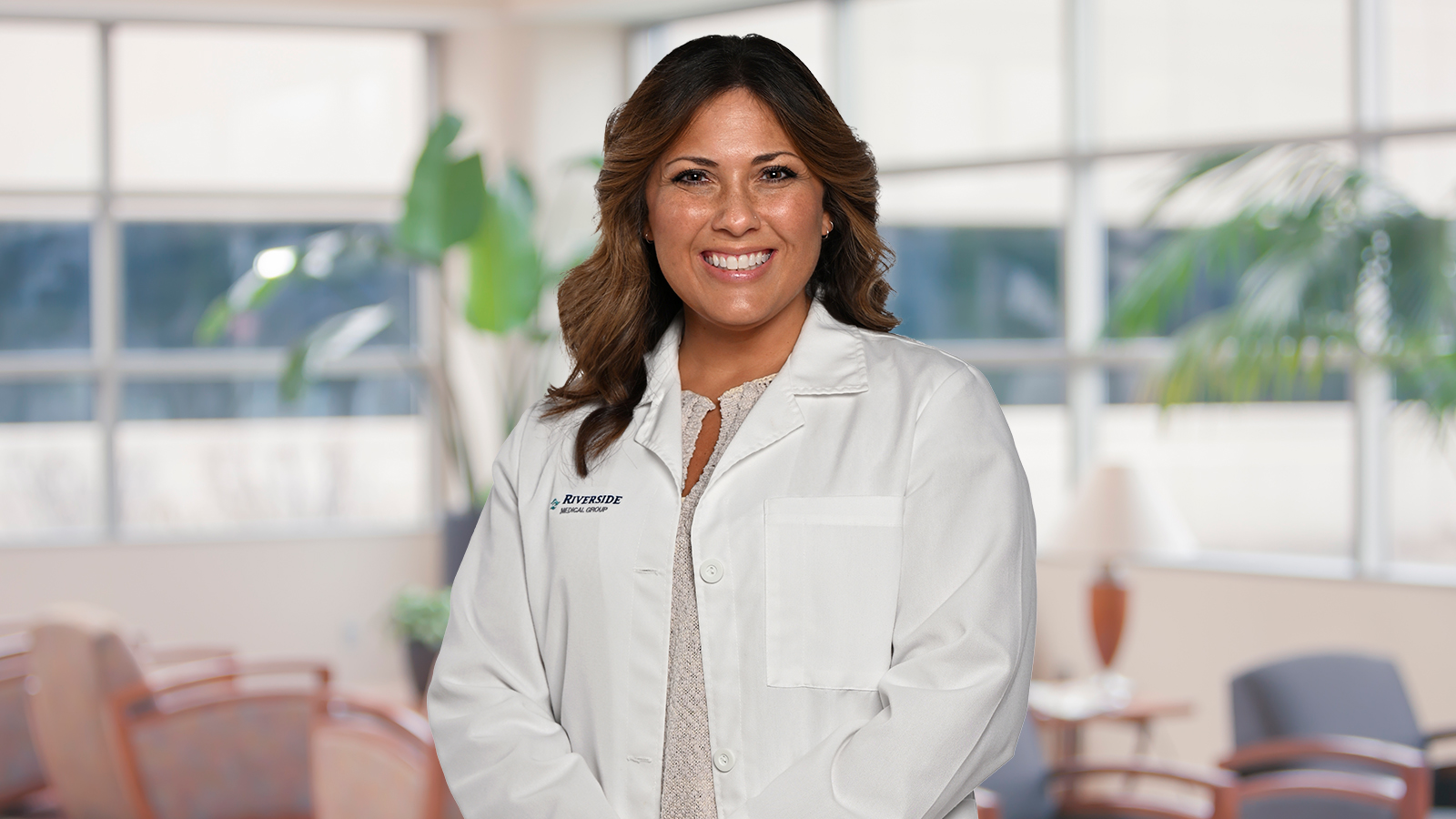 Riverside Welcomes Tracey Peachey, FNP-BC, to Internal Medicine Team ... Riverside Welcomes Tracey Peachey, FNP-BC, to Internal Medicine Team ...