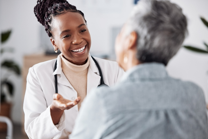 Why Regular Health Screenings Matter – Even When You Feel Healthy ...