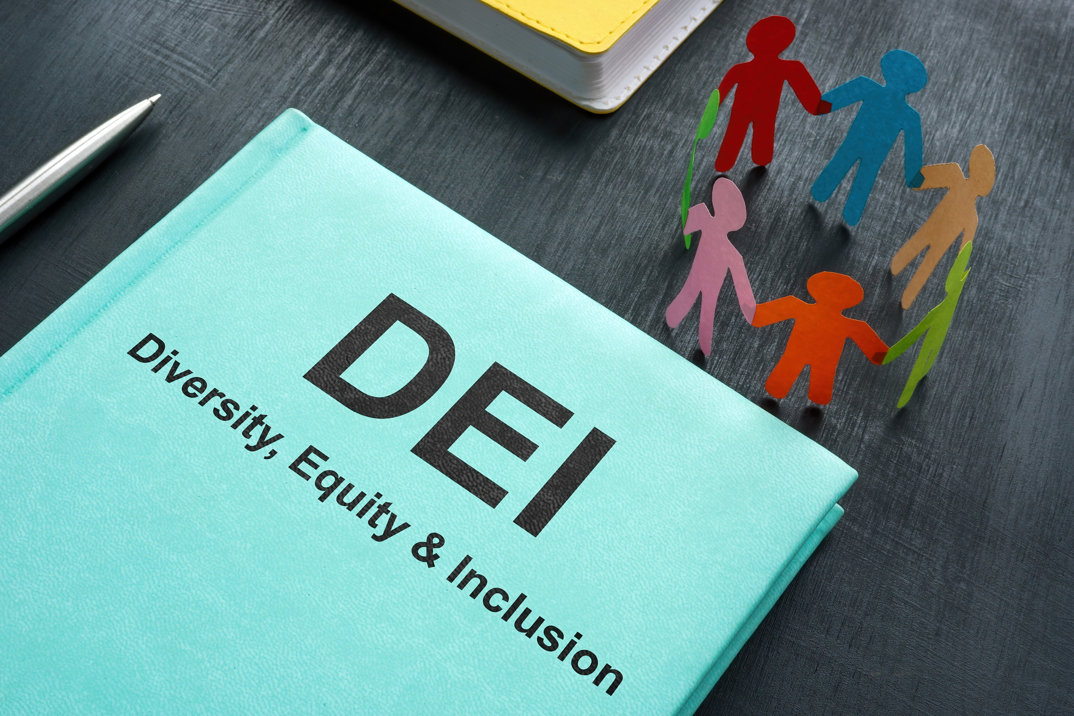 Why Riverside Healthcare Prioritizes Diversity, Equity, and Inclusion ...