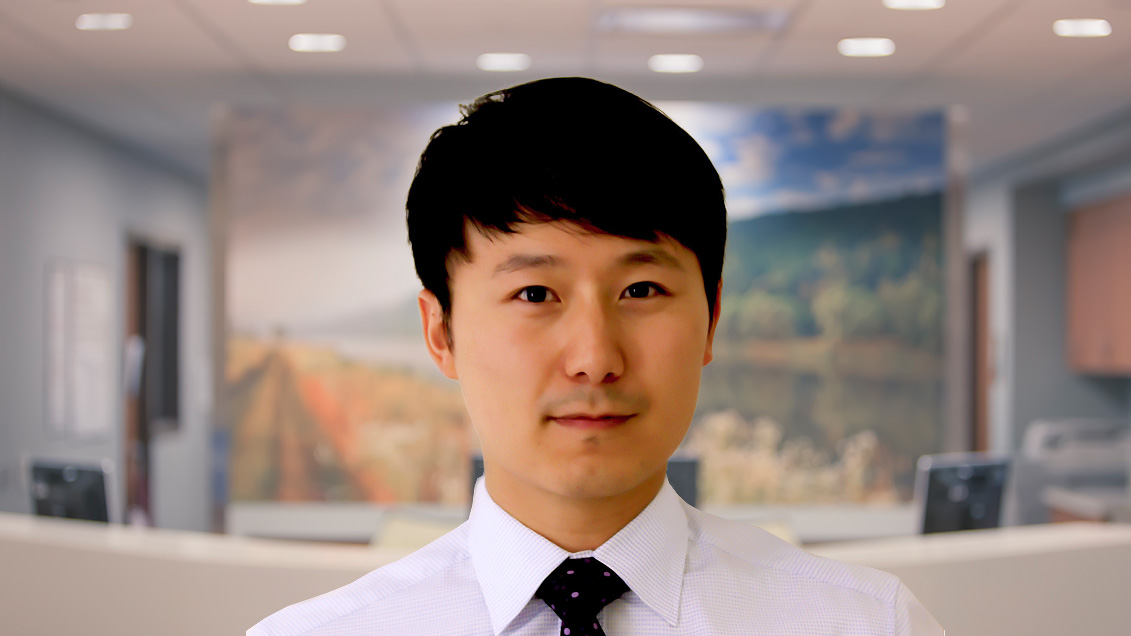 Riverside Medical Group Welcomes Sports Medicine Specialist to ...