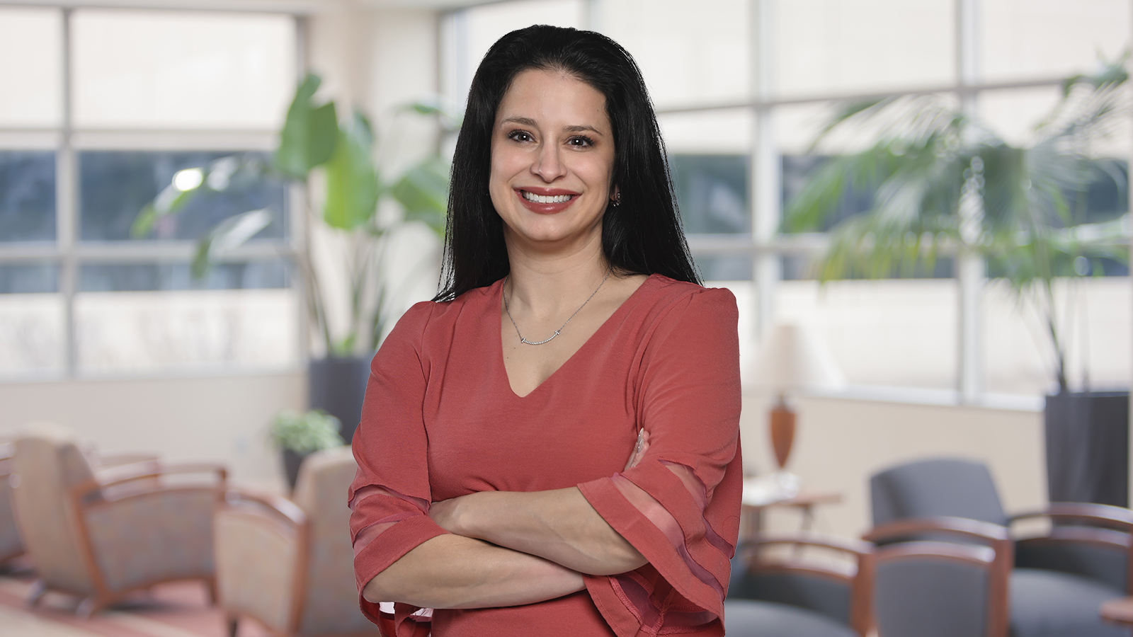 Riverside Expands Primary Care Team in Manteno﻿