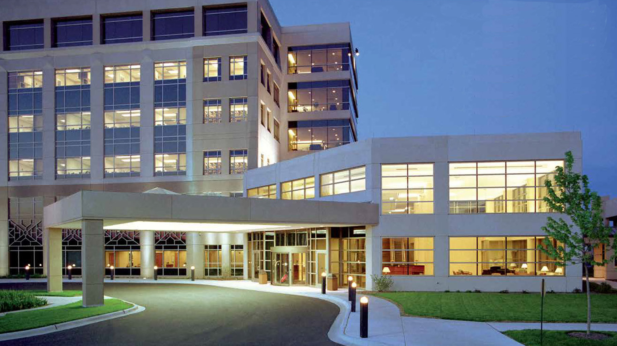 Riverside announces closure of Family Pharmacy December 31st ...