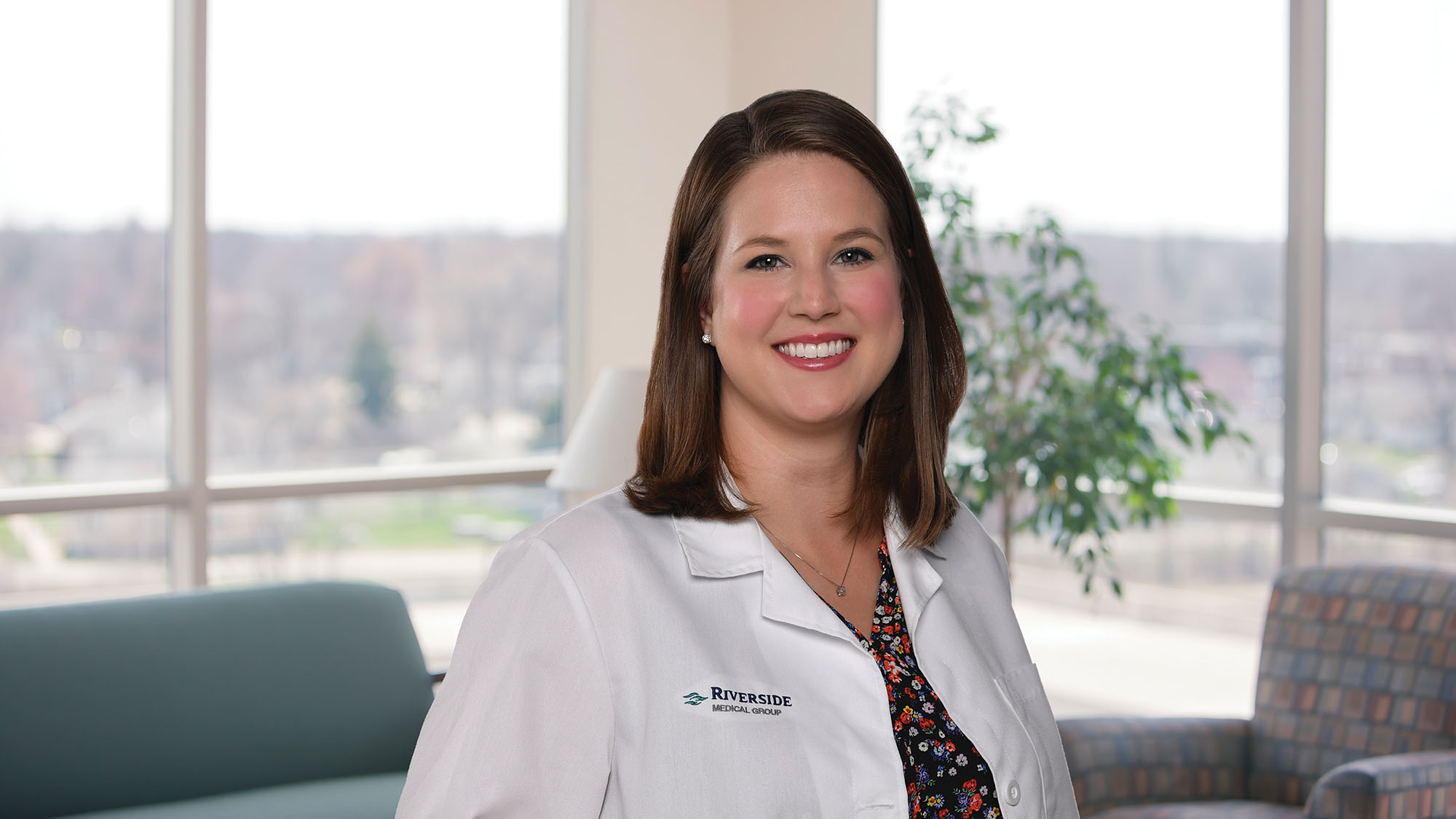 Riverside News Release: Riverside Medical Group Continues to Expand ...