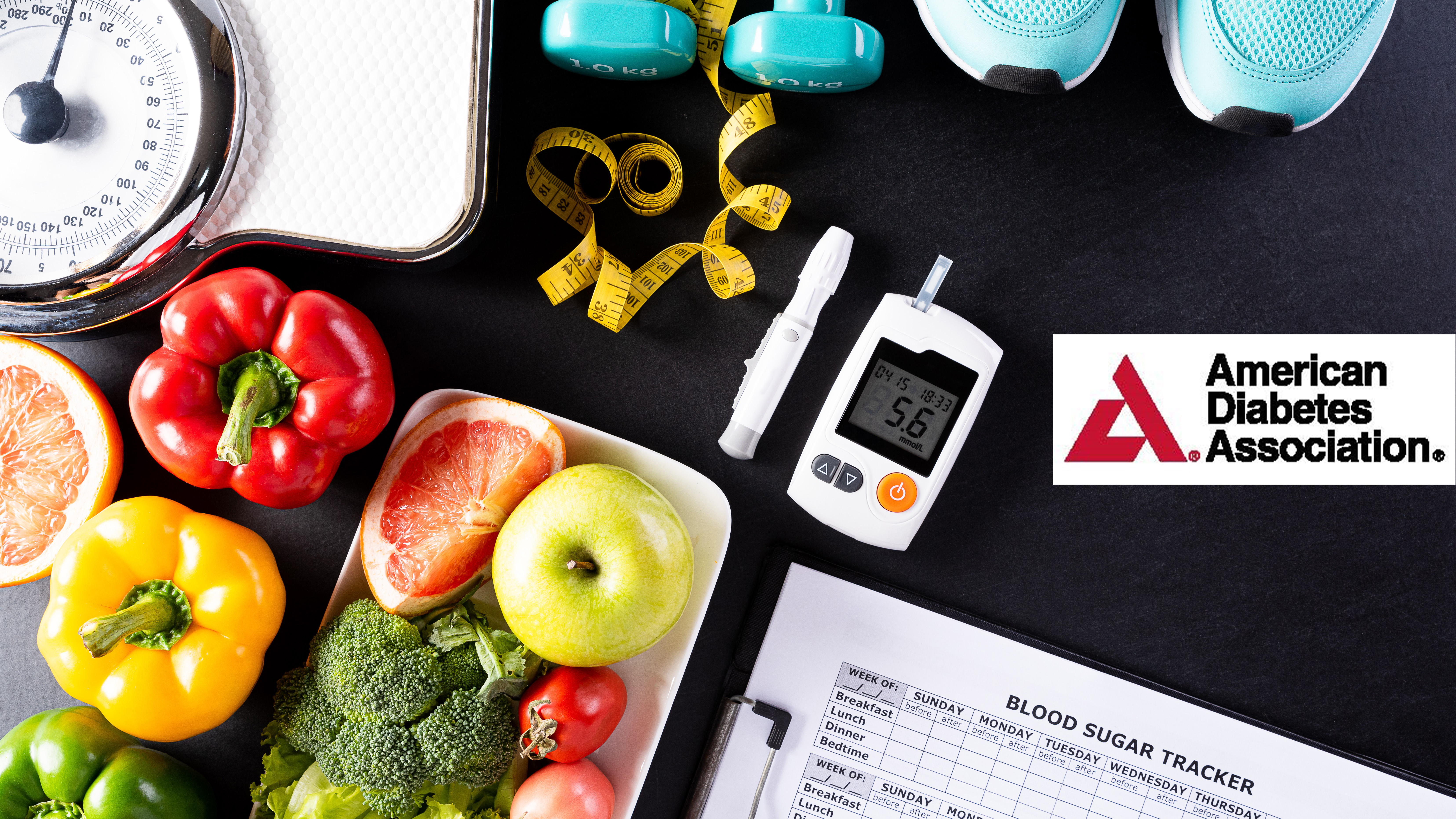 Riverside Diabetes Self-Management Education Program Maintains ADA ...