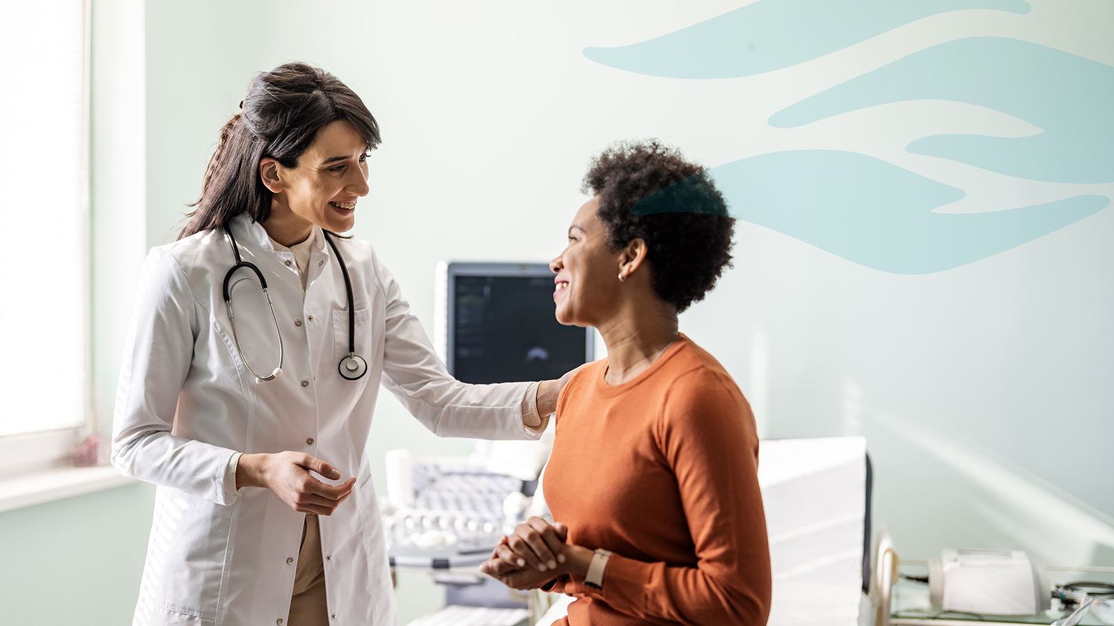ACR Updates Guidelines on Supplemental Breast Screening Tools