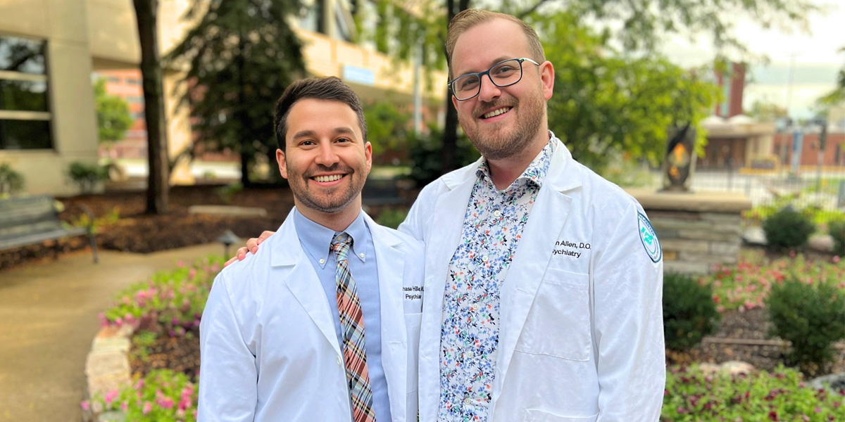 Current Residents | Riverside Healthcare