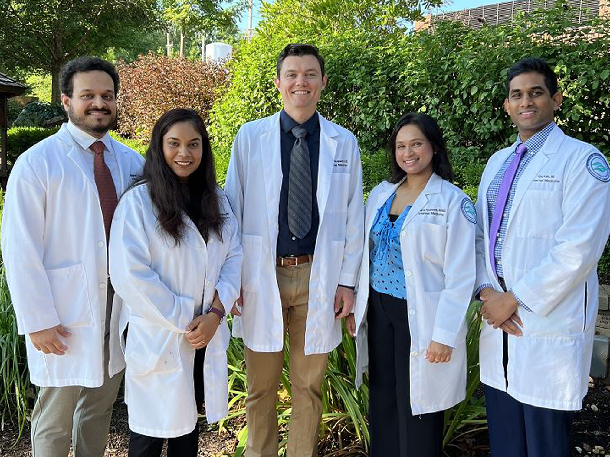 Current Residents | Riverside Healthcare