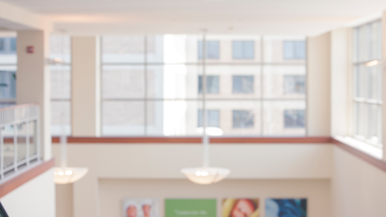 Riverside Healthcare | Care That Revolves Around You