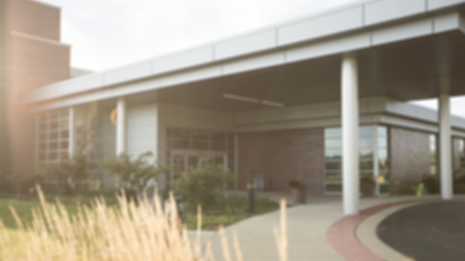 Riverside Healthcare | Care That Revolves Around You