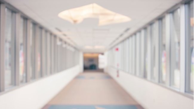 Riverside Healthcare | Care That Revolves Around You